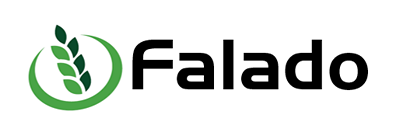 Falado - Variety Пченица | Syngenta