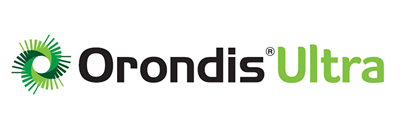 Orondis Ultra - Фунгицид | Syngenta